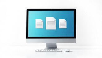 LAD RAD | Logiciel pour les entreprises